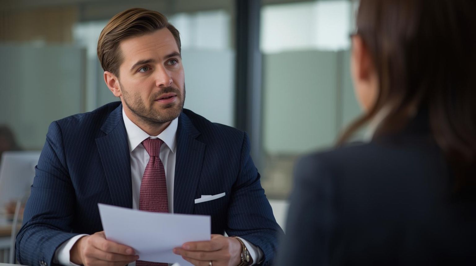 Merchant Cash Advance Fees Explained: What Every Business Owner Should ...