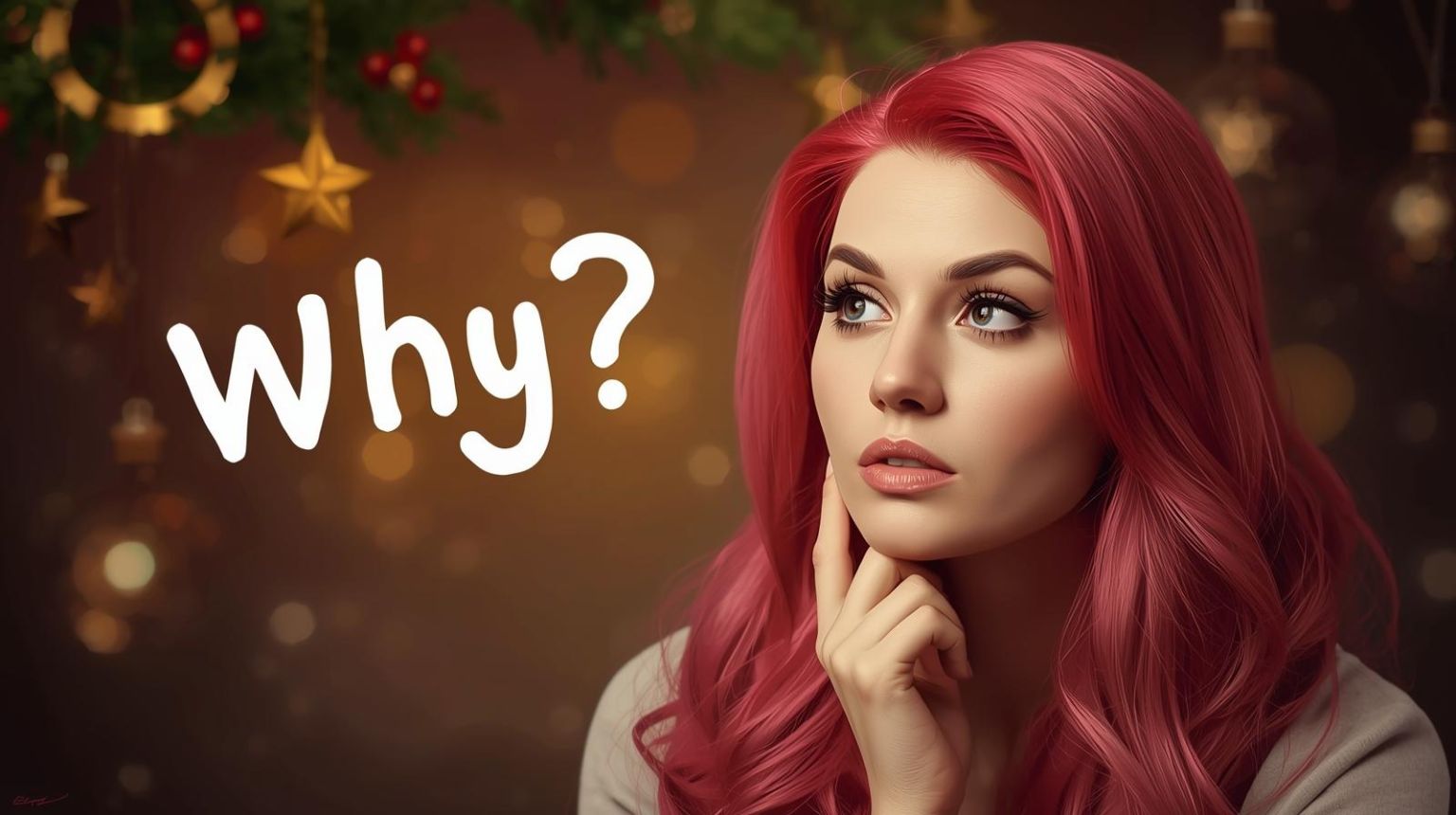 Micro Advance Requirements: How to Qualify Fast in 2026 ️ - Fundo