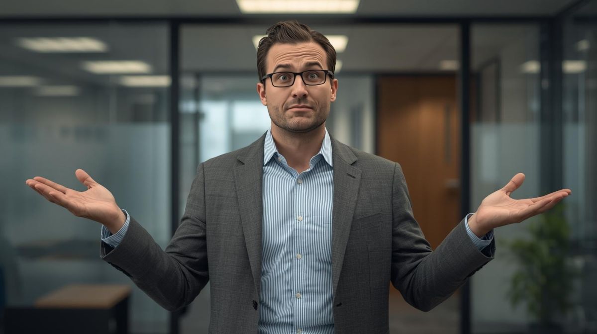 Fast Cash Advance for Business Expenses: Handle Costs Without Delays ...