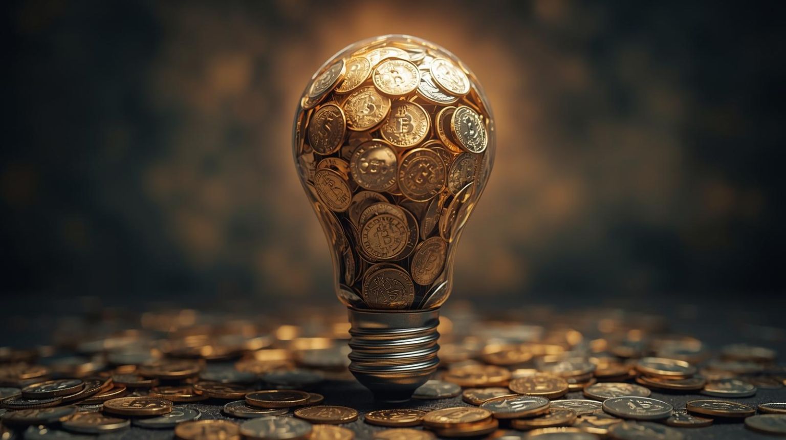 Instant Cash Advance for Self-Employed Workers: Get Funded Fast - Fundo