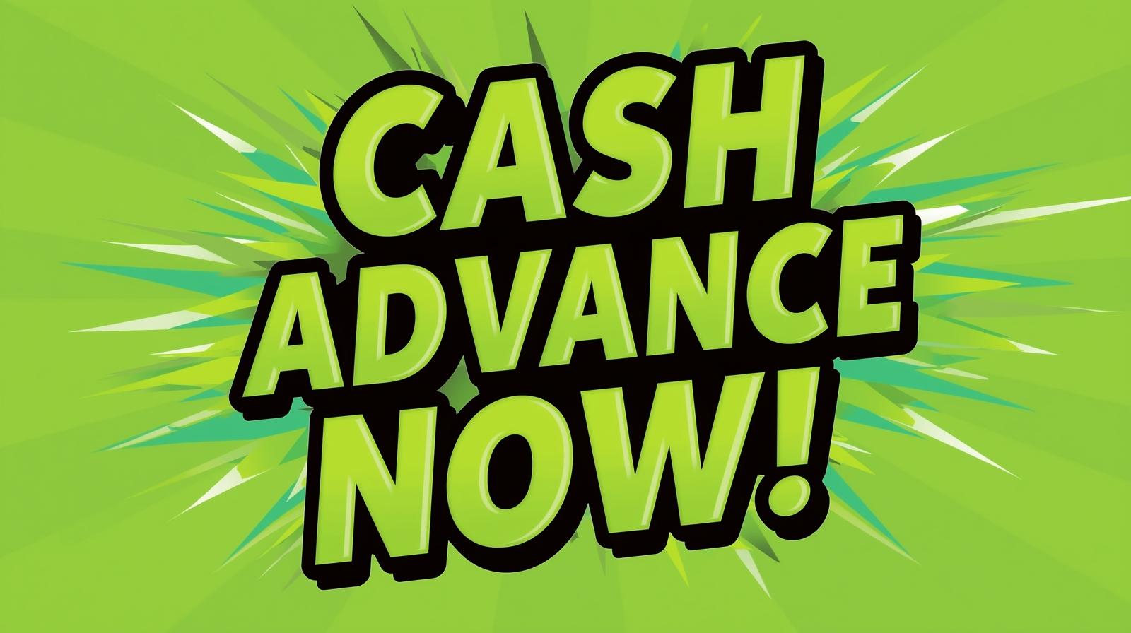 Cash Advance for 1099 Workers: Get Paid Before Clients Pay You - Fundo
